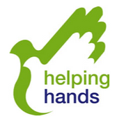 Home - Helping Hands Senior Care North Canton, OH